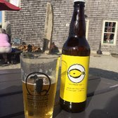 BUZZARDS BAY BREWING - 61 Photos & 80 Reviews - 98 Horseneck Rd ...