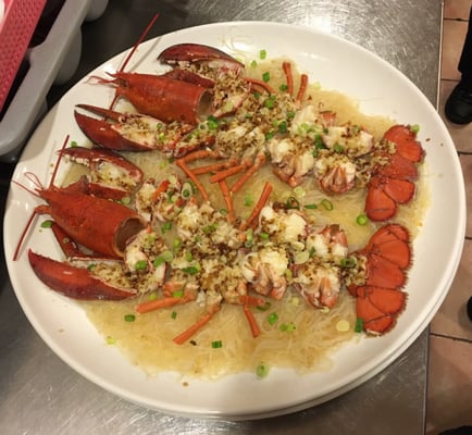 KAR KAR RESTAURANT - Updated September 2025 - 78 Photos & 46 Reviews ...