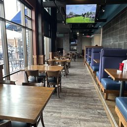 LAGO TACOS - Updated July 2025 - 34 Photos & 15 Reviews - 3500 ...