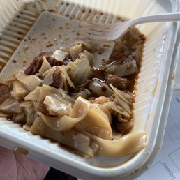 TEO CHOW NOODLE SHACK - Updated July 2025 - 3013 Photos & 1001 Reviews ...