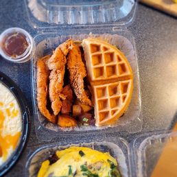 OLDE TOWNE INN - Updated October 2025 - 385 Photos & 663 Reviews ...