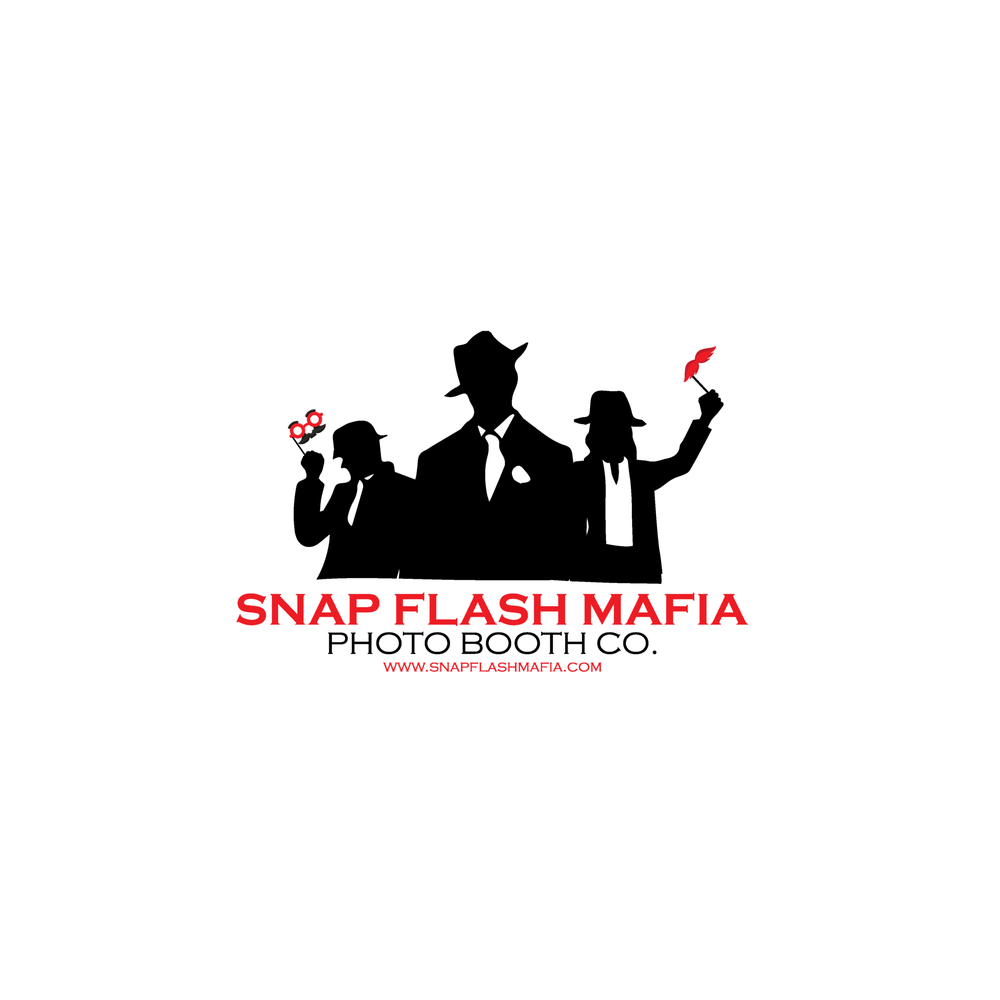 SNAP FLASH MAFIA PHOTO BOOTH - Updated September 2024 - Sterling ...