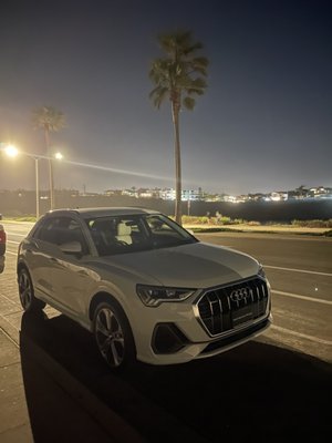 AUDI RANCHO MIRAGE - Updated January 2026 - 54 Photos & 180 Reviews ...