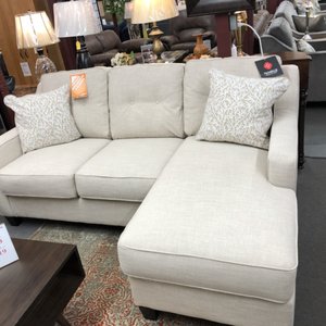 MENARDS - COLUMBUS - Updated June 2025 - 18 Reviews - 2315 Merchant ...