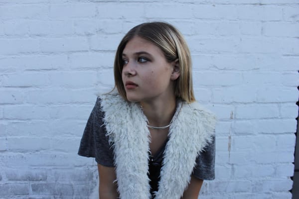 JACE HAIR STUDIO - Updated January 2026 - 60 Photos & 116 Reviews ...