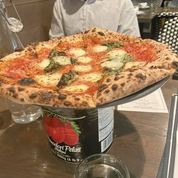 GRANA - Updated January 2025 - 111 Photos & 70 Reviews - 1210 Ashford ...