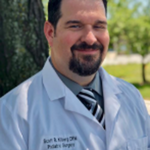 CATHY COKER, DPM - Updated October 2025 - 5905 S Emerson Ave ...