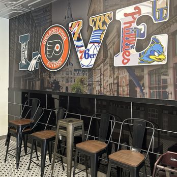 BALBOA STEAKS - Updated January 2026 - 25 Photos & 17 Reviews - 17 N ...