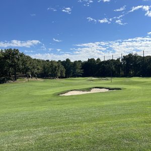 JUNIPER HILL GOLF COURSE - Updated April 2025 - 40 Photos & 50 Reviews ...