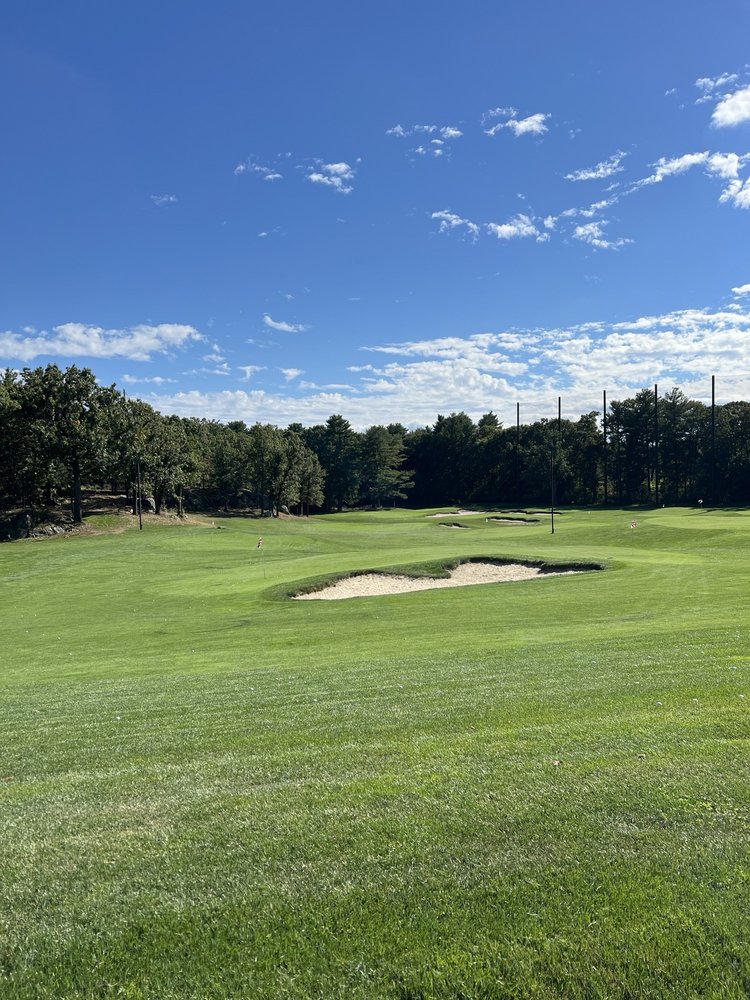 KOHR GOLF - Updated June 2025 - 111 Photos & 18 Reviews - 218 Speen St ...