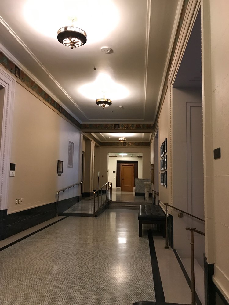 CALIFORNIA STATE LIBRARY - Updated June 2024 - 42 Photos - 914 Capitol ...