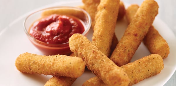 ANGELIA’S PIZZA - Updated January 2026 - 28 Photos & 74 Reviews - 410 ...