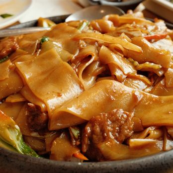 PETER CHANG - Updated July 2024 - 403 Photos & 149 Reviews - 6000 ...