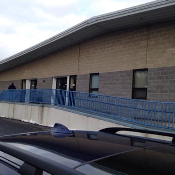 ICE LAND SKATING CENTER - Updated December 2025 - 16 Reviews - 6 Tennis ...