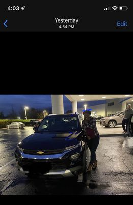 ADVANTAGE CHEVROLET OF BOLINGBROOK - Updated December 2025 - 17 Photos ...