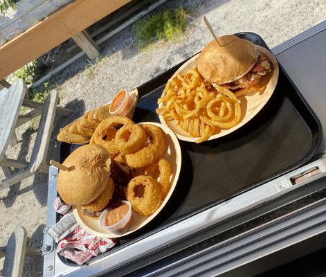 BAD MAMMA JAMMA - Updated November 2025 - 23 Photos & 20 Reviews - 712 ...