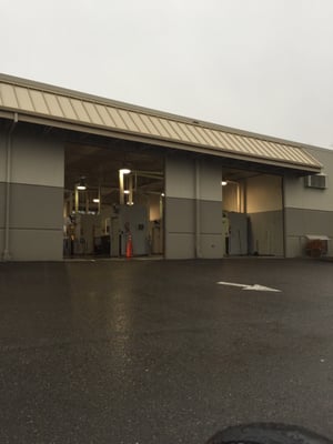 CLACKAMAS DEQ TEST STATION - Updated January 2026 - 10 Photos & 57 Real ...