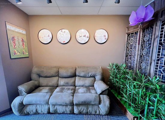 Tai Chi Foot Spa Updated January 2025 10 Photos 997 High St Wadsworth Ohio Massage