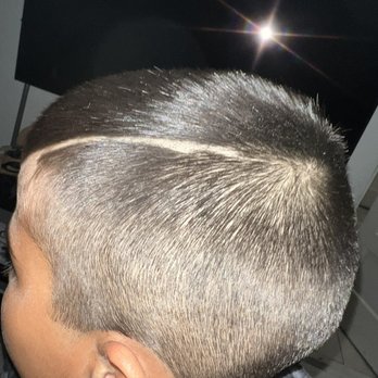 ALAMEDA SWAP MEET - Updated October 2024 - 109 Photos & 101 Reviews ...