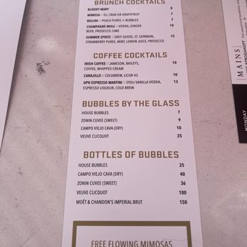 UNION PUBLIC HOUSE - Updated January 2025 - 901 Photos & 1199 Reviews ...