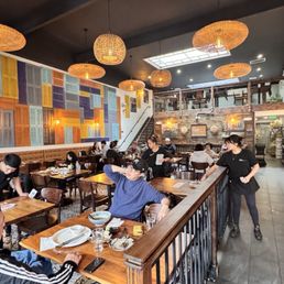 GAO VIET KITCHEN & BAR - Updated May 2025 - 2814 Photos & 749 Reviews ...