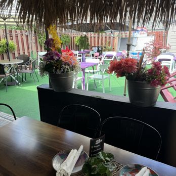 BARROCO - Updated October 2025 - 847 Photos & 926 Reviews - 12906 ...