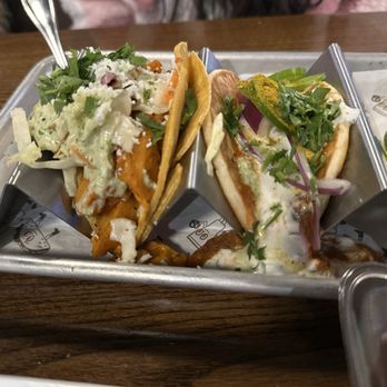 TIPSY PUTT - Updated July 2025 - 628 Photos & 375 Reviews - 301 W ...