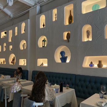 ELIA - Updated August 2024 - 1062 Photos & 401 Reviews - 1520 Locust St ...