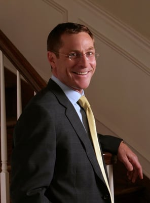 EDWIN F WILLIAMS III, MD - Updated October 2025 - 1072 Troy Schenectady ...