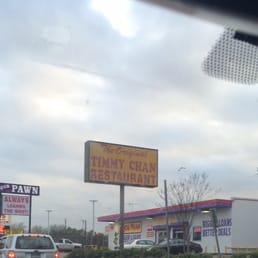 ORIGINAL TIMMY CHAN RESTAURANT - Updated July 2025 - 32 Photos & 54 ...