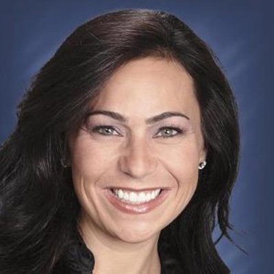 JENNIFER SWENSON - AMERICAN FAMILY INSURANCE - Updated June 2025 - 4731 ...