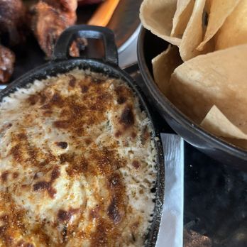 HIP FLASK ROOFTOP BAR - Updated January 2026 - 265 Photos & 117 Reviews ...