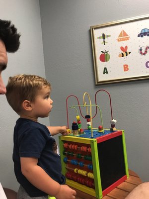 SPRING DENTAL - Updated November 2025 - 29 Photos & 15 Reviews - 4955 S ...