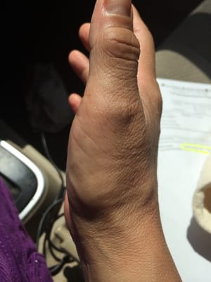 CONCENTRA URGENT CARE - PHOENIX - Updated December 2025 - 24 Photos ...