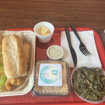 FISHBONE SEAFOOD WOODLAND HILLS - Updated November 2024 - 132 Photos ...