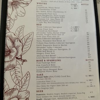 CHARM KITCHEN & BAR - Updated September 2025 - 118 Photos & 86 Reviews ...