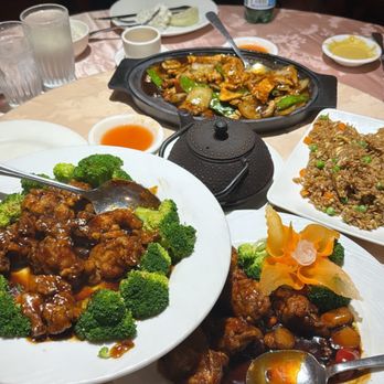 HUNAN TASTE CHINESE RESTAURANT - 964 Photos & 710 Reviews - 67 ...