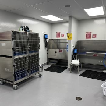 WILCO FARM STORE - EUGENE - Updated December 2025 - 13 Photos & 11 ...