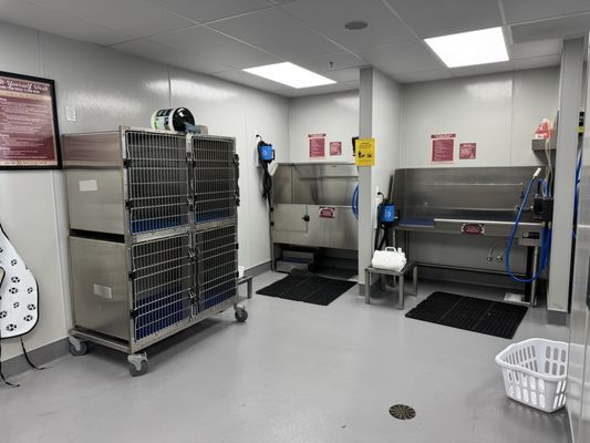 WILCO FARM STORE - EUGENE - Updated December 2025 - 13 Photos & 11 ...