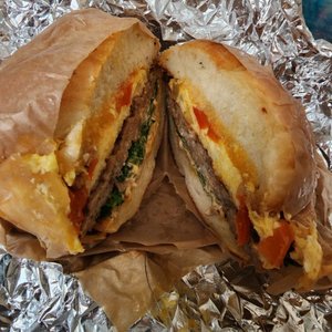 SANDOS - 11 Photos & 20 Reviews - 1602 N Ash St, Spokane, Washington ...