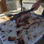 CASTELL GENERAL STORE - 42 Photos & 28 Reviews - 19522 W Ranch Rd 152 ...