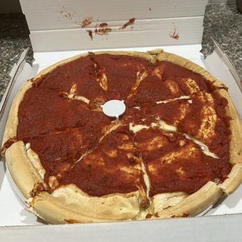 VILLAGE INN PIZZERIA SPORTS BAR & GRILL - Updated September 2025 - 289 ...