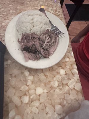 ELSA LA REINA DEL CHICHARRON - Updated May 2025 - 80 Photos & 182 ...