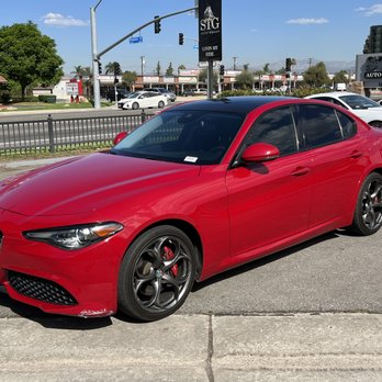 STG AUTO GROUP - MONTCLAIR - Updated December 2024 - 886 Photos & 1364 ...