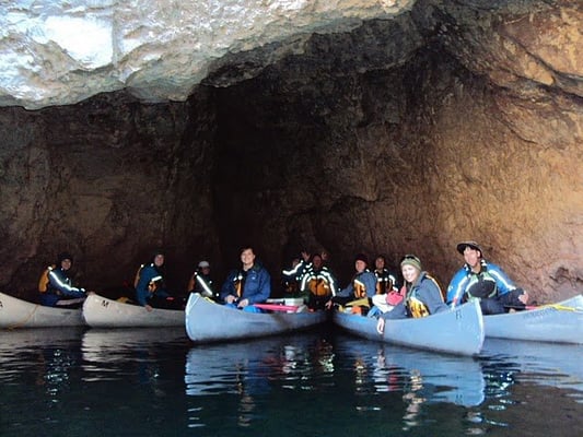 AZTEC ADVENTURES TEAM CHALLENGE - Updated October 2025 - 14 Photos ...