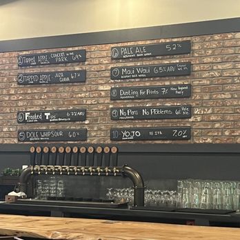 THE RIPON TAP HOUSE - Updated August 2024 - 49 Photos & 46 Reviews ...