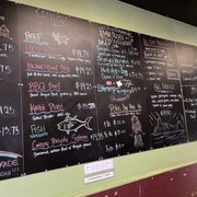 808 LOCAL HAWAIIAN GRILL - 1255 Photos & 817 Reviews - 374 S Main St ...