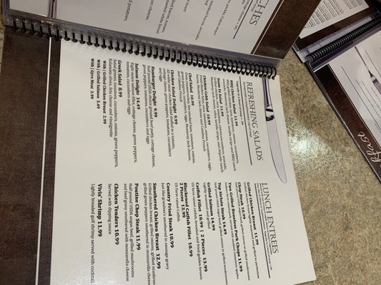 CAFE STELIO’S - 73 Photos & 113 Reviews - Breakfast & Brunch - 7454 ...