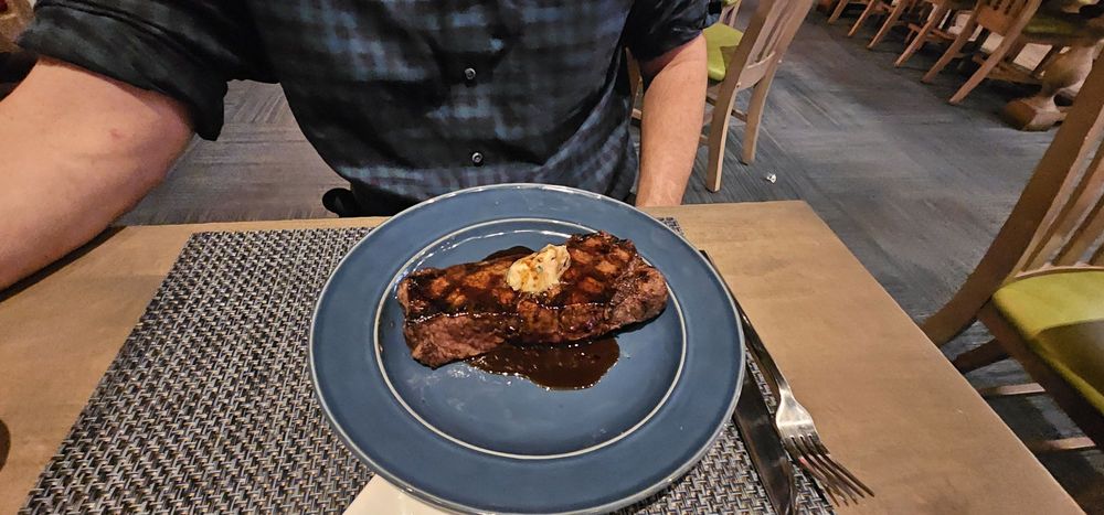 GREAT ROAD KITCHEN - Updated January 2026 - 226 Photos & 450 Reviews ...