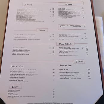 BELLINI - Updated September 2025 - 438 Photos & 270 Reviews - 2988 ...